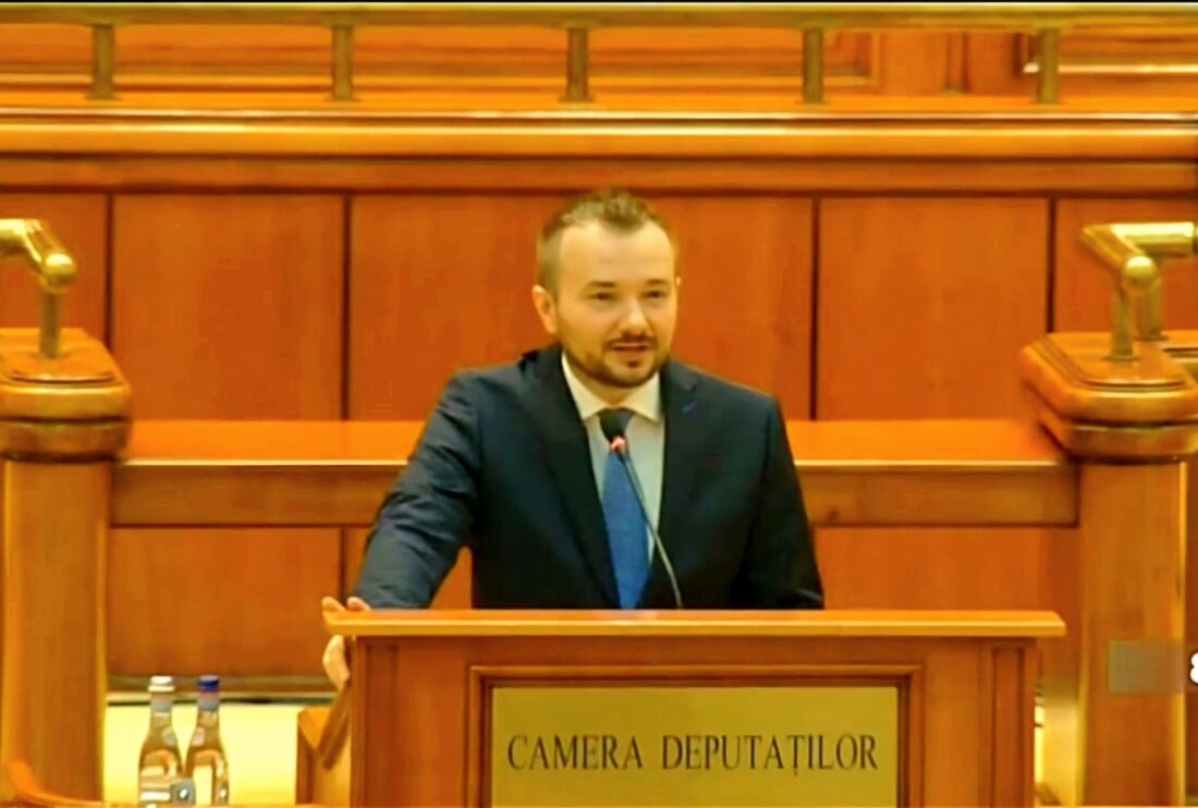 Parlamentare Ilfov | PNL deschide listele pentru alegerile generale cu ...